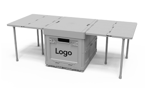 2025 Best Folding Storage Boxes Collection | Durable, Stackable ...