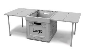 2025 Best Folding Storage Boxes Collection | Durable, Stackable ...