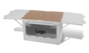 2025 Best Folding Storage Boxes Collection | Durable, Stackable ...