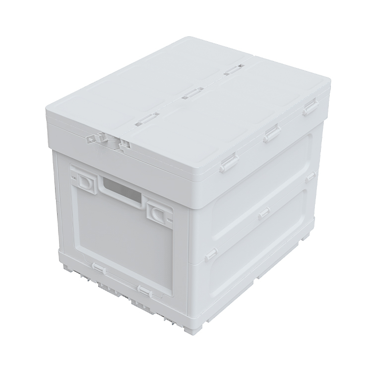 2025's Top Collapsable Storage Bins: How to Choose the Perfect Foldable ...