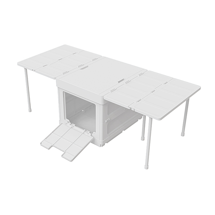 2025's Top Collapsable Storage Bins: How to Choose the Perfect Foldable ...