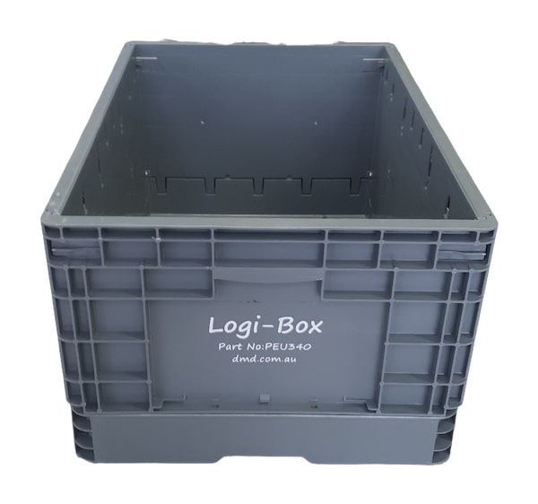 Why Table-Picnic Folding Boxes Beat Pure Storage Boxes 2025